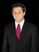 KRCR-TV 7R - Updated December 2025 - 17 Photos & 14 Reviews - 755 ...