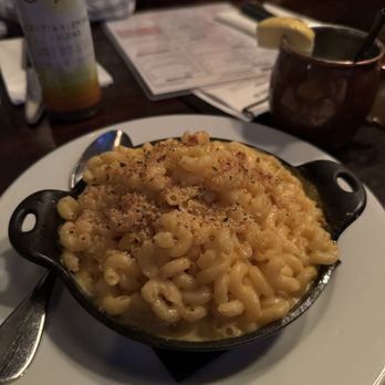 GOOD DOG BAR - Updated January 2026 - 826 Photos & 1498 Verified ...