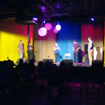 KINGS - Updated December 2025 - 21 Photos & 43 Reviews - 14 W Martin St ...