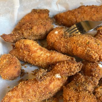 BRICKSWORTH BEER CO - Updated January 2025 - 266 Photos & 137 Reviews ...