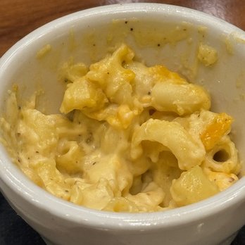 FIXINS SOUL KITCHEN - LOS ANGELES - 3039 Photos & 1853 Reviews - 800 W ...