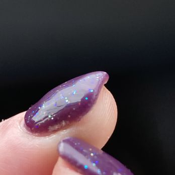 LUXOR NAILS AND SPA - Updated July 2024 - 475 Photos & 110 Reviews ...