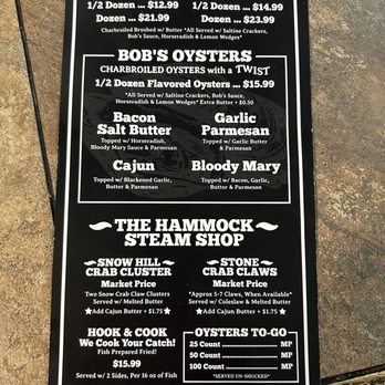 BVL OYSTER BAR - Updated September 2025 - 61 Photos & 46 Reviews ...