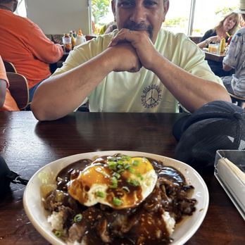 KIHEI CAFFE LAHAINA - Updated July 2024 - 958 Photos & 712 Reviews ...