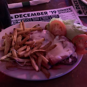 THE PARMA TAVERN - Updated December 2025 - 38 Photos & 82 Reviews ...