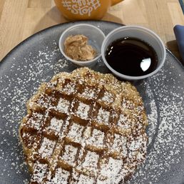 WAFFLE STOP - Updated August 2025 - 968 Photos & 751 Reviews - 2710 N ...