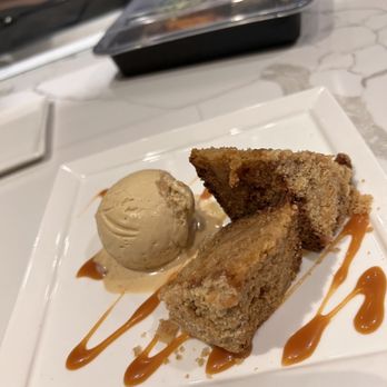 THE TILTED ROW - 298 Photos & 130 Reviews - 305 McMechen St, Baltimore ...