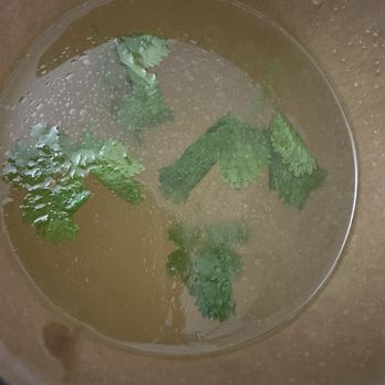 ASEAN STREAT FOOD HALL - Updated December 2024 - 611 Photos & 225 ...