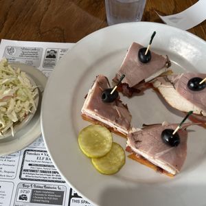 SUNSHINE CAFE - Updated June 2024 - 98 Photos & 174 Reviews - 145 W ...