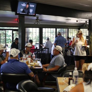 STEVENS PARK GOLF COURSE - Updated June 2025 - 46 Photos & 57 Reviews ...