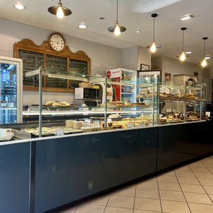 CAFÉ DES MUSÉES - Updated June 2024 - 110 Photos & 99 Reviews - 49 rue ...