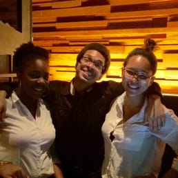 OUTBACK STEAKHOUSE - Updated May 2026 - 219 Photos & 188 Reviews - 901 ...
