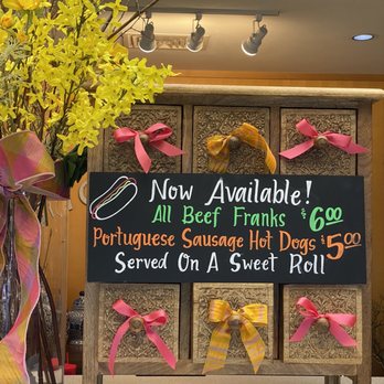 BIG ISLAND CANDIES - 1150 Photos & 607 Reviews - 585 Hinano St, Hilo ...