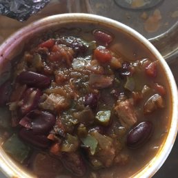 SMOQUE BBQ - 1487 Photos & 4681 Reviews - 3800 N Pulaski Rd, Chicago ...