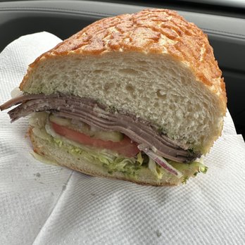 LITTLE LUCCA - Updated May 2024 - 946 Photos & 1389 Reviews - 1809 El ...