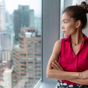 PROPVIVO - Updated March 2025 - 34 Photos & 61 Reviews - 2018 156th Ave ...