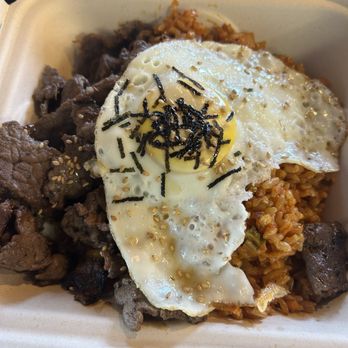 CAFÉ ETOILE - Updated July 2024 - 440 Photos & 183 Reviews - 1930 ...