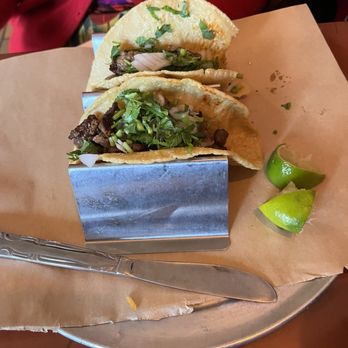 SABOR DE MI TIERRA MEXICAN GRILL - Updated December 2025 - 80 Photos ...