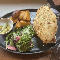 FRENA - Updated October 2025 - 368 Photos & 117 Reviews - 773 10th Ave ...