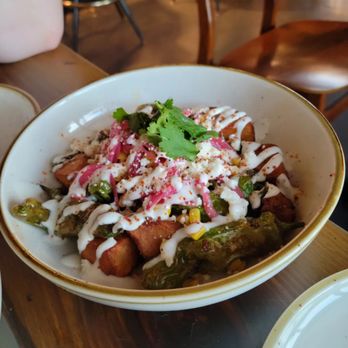 LUA BREWING - Updated May 2024 - 217 Photos & 109 Reviews - 1525 High ...