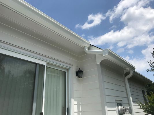 BNW BUILDERS - Updated December 2025 - 20 Photos & 16 Reviews - 8601 ...