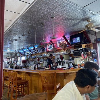 CAPTAIN BILLY’S CRAB HOUSE - Updated June 2024 - 380 Photos & 239 ...