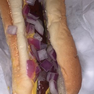 FRANKS-A-LOT - 135 Photos & 196 Reviews - 2845 E Burnside St, Portland ...