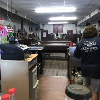 EDGEFIELD POOL HALL - Updated September 2025 - 16 Photos & 17 Reviews ...