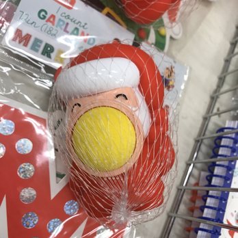 TARGET - Updated October 2025 - 44 Photos & 39 Reviews - 33860 S ...