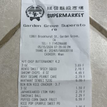 SIEU THI THUAN PHAT - Updated December 2025 - 410 Photos & 159 Reviews ...