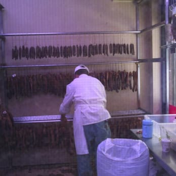 SUN MING JAN - Updated July 2025 - 28 Photos & 22 Reviews - 111 Hester ...