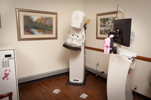 WAVE IMAGING LAGUNA WOODS - Updated July 2025 - 34 Photos & 214 Reviews ...