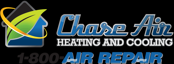 CHASE HEATING & AIR CONDITIONING - Updated December 2025 - 12 Photos ...