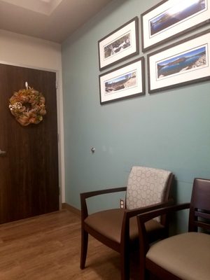 MOLINA GEORGE MD - Updated August 2025 - 12 Reviews - 685 Medical ...