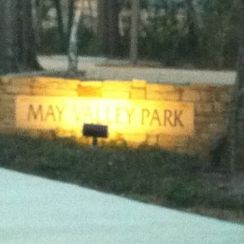 MAY VALLEY PARK - Updated October 2025 - 19 Photos - 11598 May Valley ...