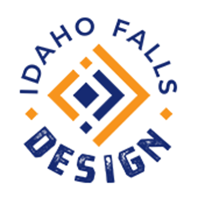 IDAHO FALLS DESIGN - Updated January 2026 - 2748 N Holmes Ave, Idaho ...