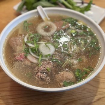 PHOHOLIC - Updated April 2025 - 2412 Photos & 1934 Reviews - 14932 ...