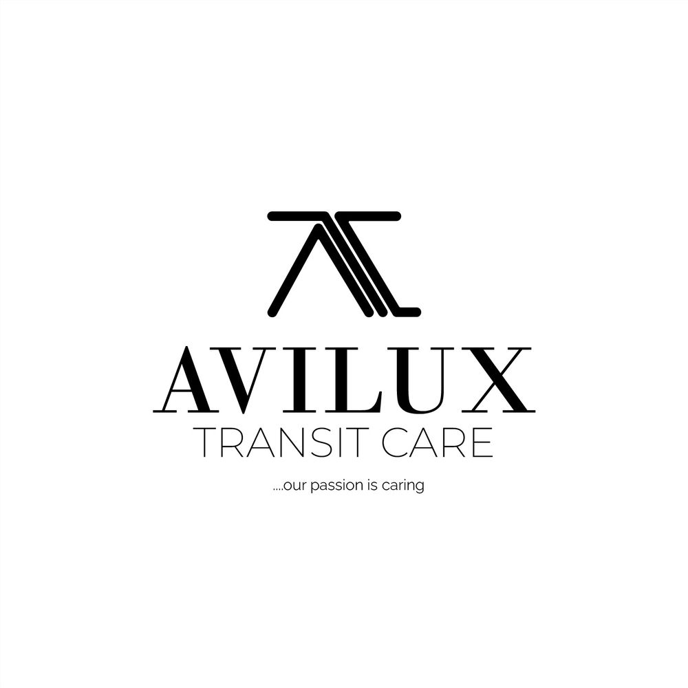 AVILUX TRANSIT CARE - 11 Photos - 801 Travis St, Houston, Texas ...