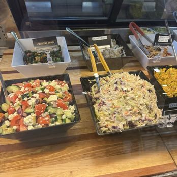 INVERNESS PARK MARKET - Updated April 2025 - 328 Photos & 346 Reviews ...