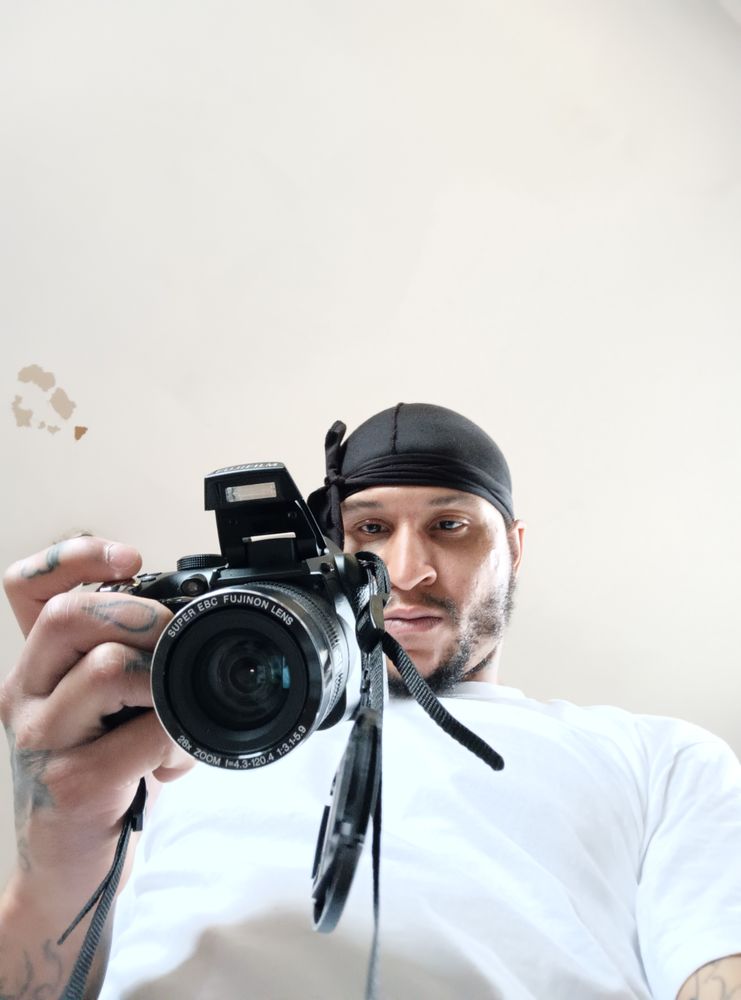 3 VISION - Updated July 2024 - Request a Quote - Louisville, Kentucky ...