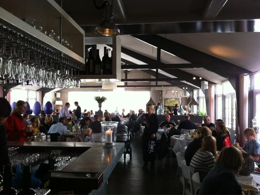 TASMAN.RHOON - Updated February 2025 - 14 Photos - Albrandswaardsedijk ...