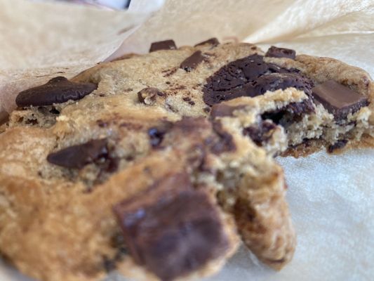 SWEETWATERS COFFEE & TEA - Updated July 2024 - 69 Photos & 29 Reviews ...