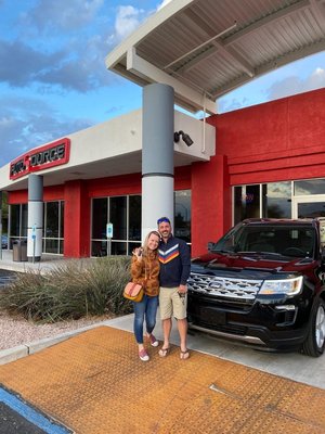 AUTOSAVVY GILBERT - Updated December 2025 - 78 Photos & 33 Reviews ...