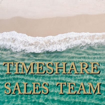 TIMESHARE SALES TEAM - Updated December 2025 - 9200 NW 39th Ave ...