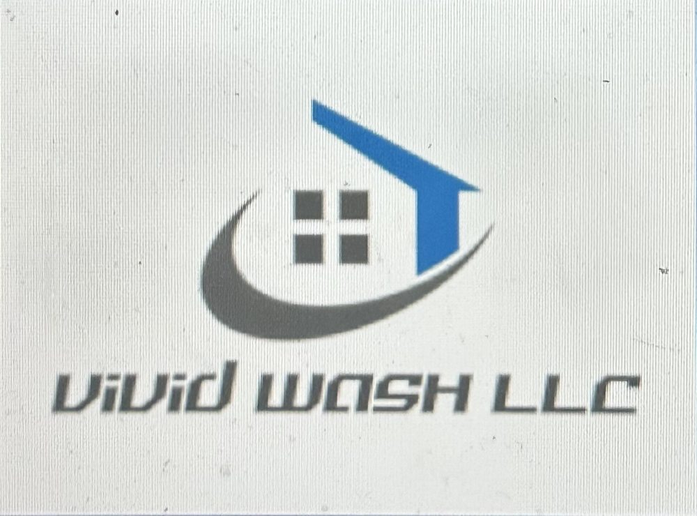 VIVID WASH LLC - Updated January 2025 - Request a Quote - 4709 Circle ...