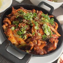 KARDEN - Updated November 2025 - 313 Photos & 82 Reviews - 630 Broad ...