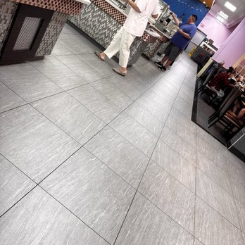 TEXAS BUFFET - Updated February 2026 - 58 Photos & 47 Reviews - 16308 Fm 529, Houston, Texas ...