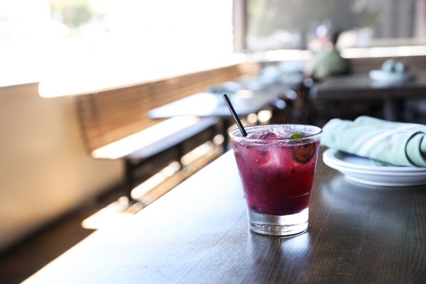 THE LOCAL PEASANT - Updated February 2025 - 1264 Photos & 1539 Reviews ...