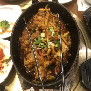 HAHM JI BACH - 2482 Photos & 1340 Reviews - 40-11 149th Pl, Flushing ...