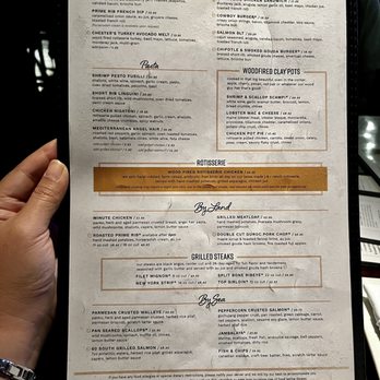 HAZELWOOD FOOD AND DRINKS - 1169 Photos & 894 Reviews - 8150 26th Ave S ...